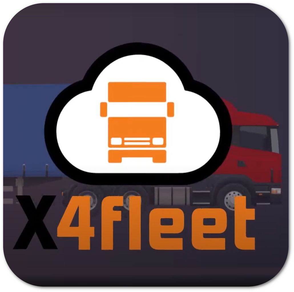 XPLANIS IST NEUES MITGLIED IM BDKEP - BdKep